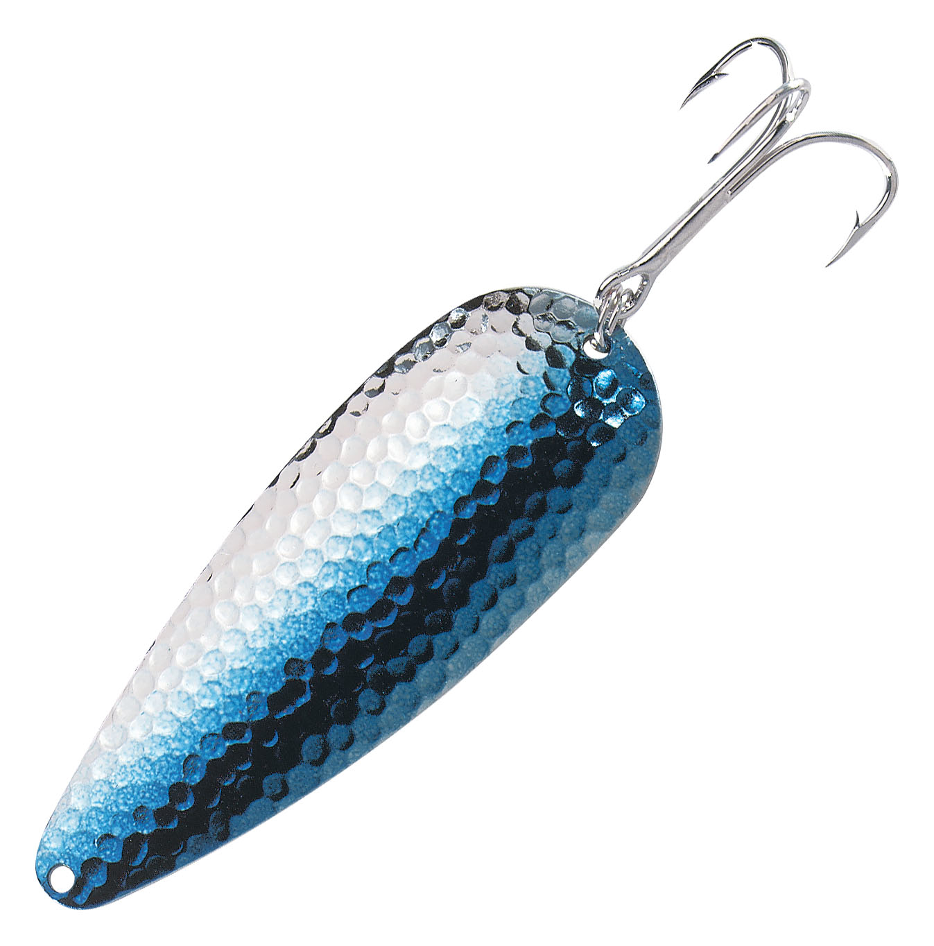 Bass Pro Shops XPS Canadian Spoon | Mack's Prairie Wings